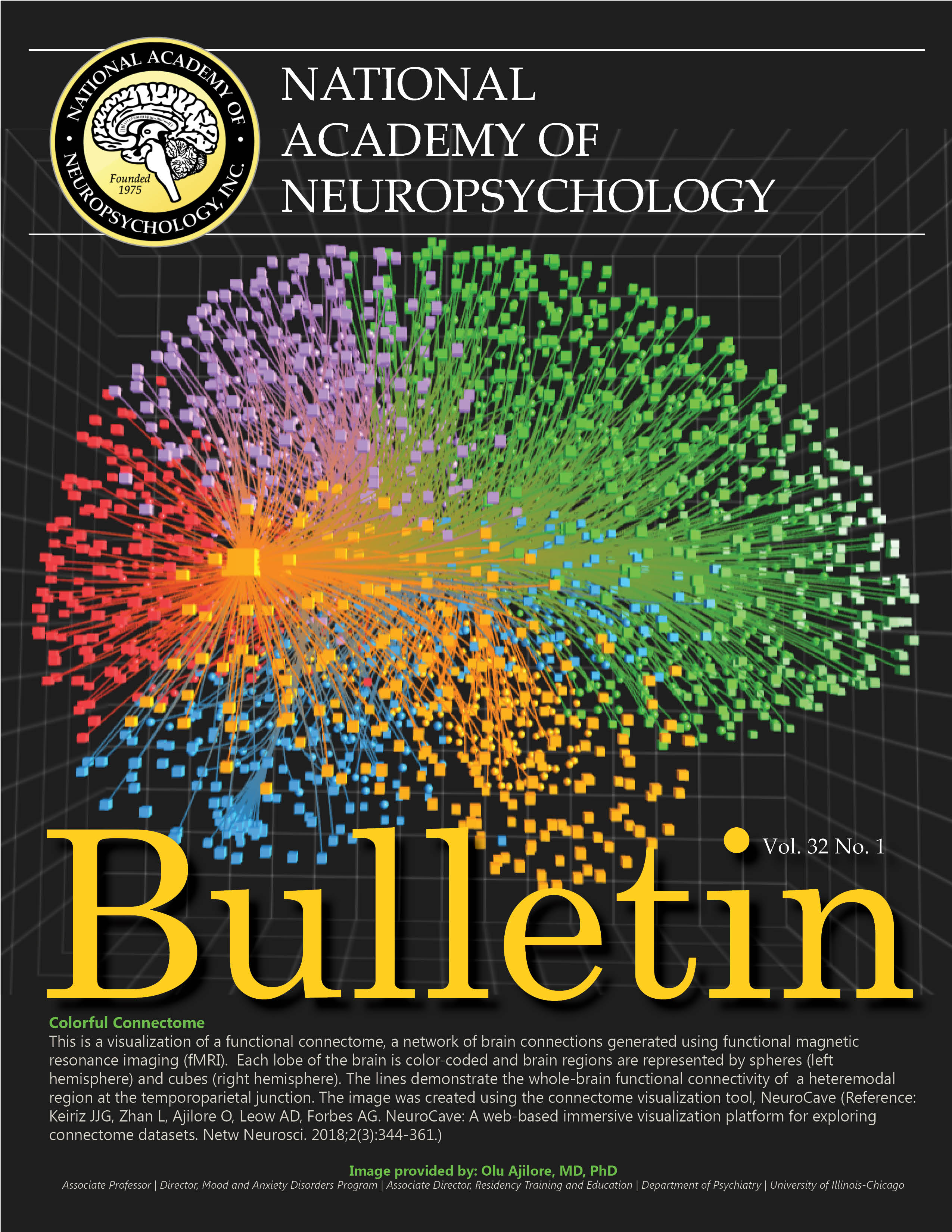 Home | National Academy of Neuropsychology